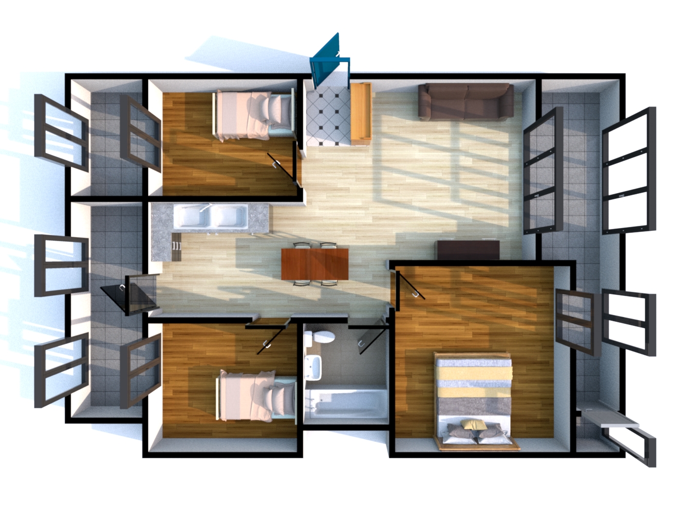 영통포레파크원의 이야기 | 황골마을 오픈채팅방 안내드립니다 (영통입구~청명역) 비밀번호 없고 익명
