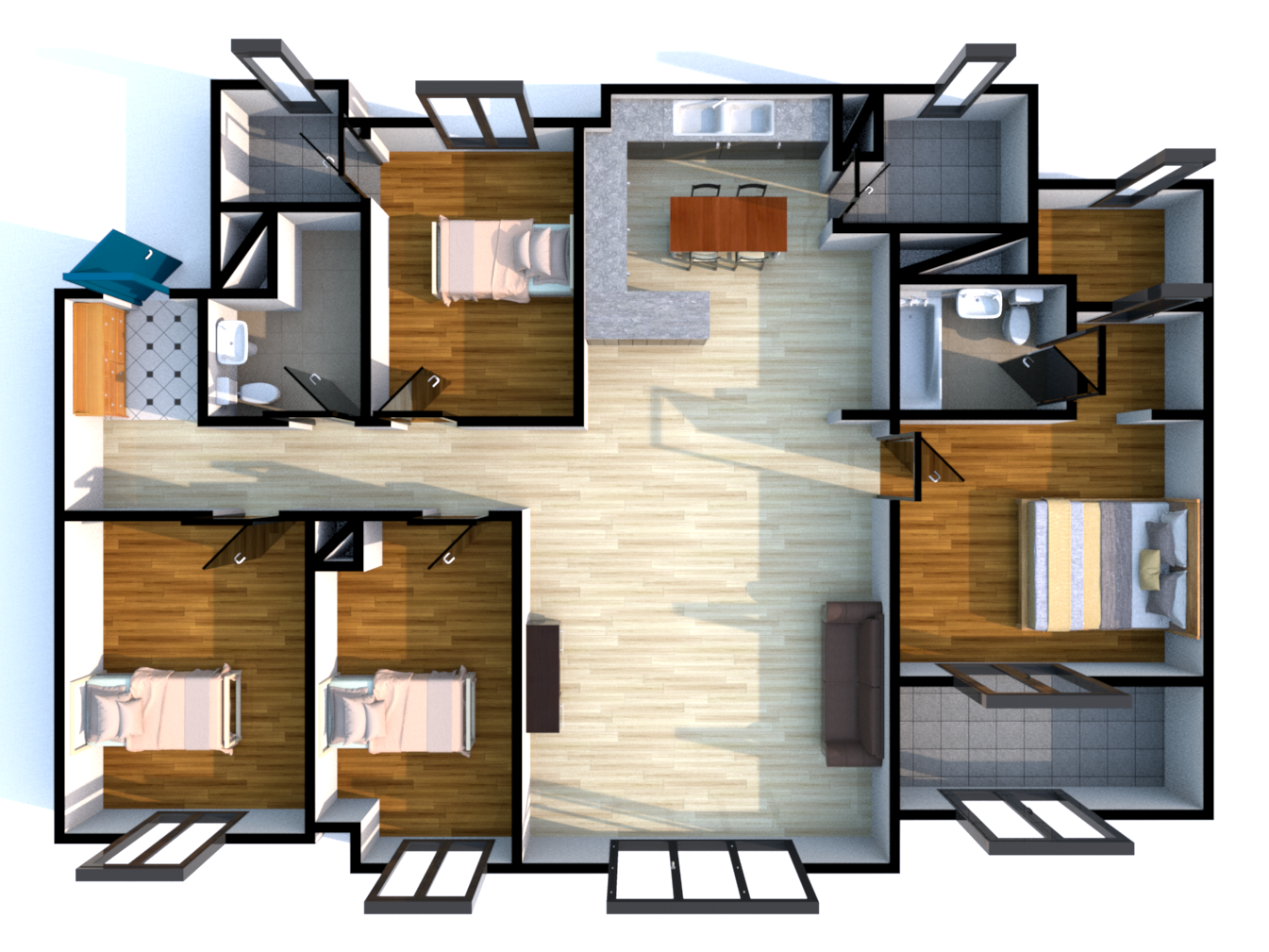 신동백롯데캐슬에코1단지의 이야기 | 호갱노노에서 분석 누르고 개발호재누르면 동백ic, 동백신봉선 노