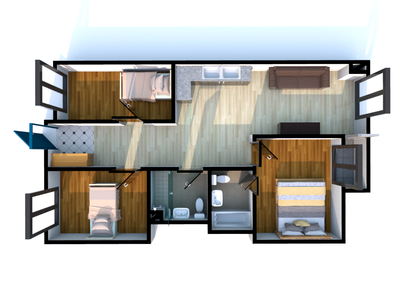 예미원의 이야기 | 아현동 예미원 앞에 공사하는 곳이 27년 3월 정도까지는 완공되는 걸로 되어 있