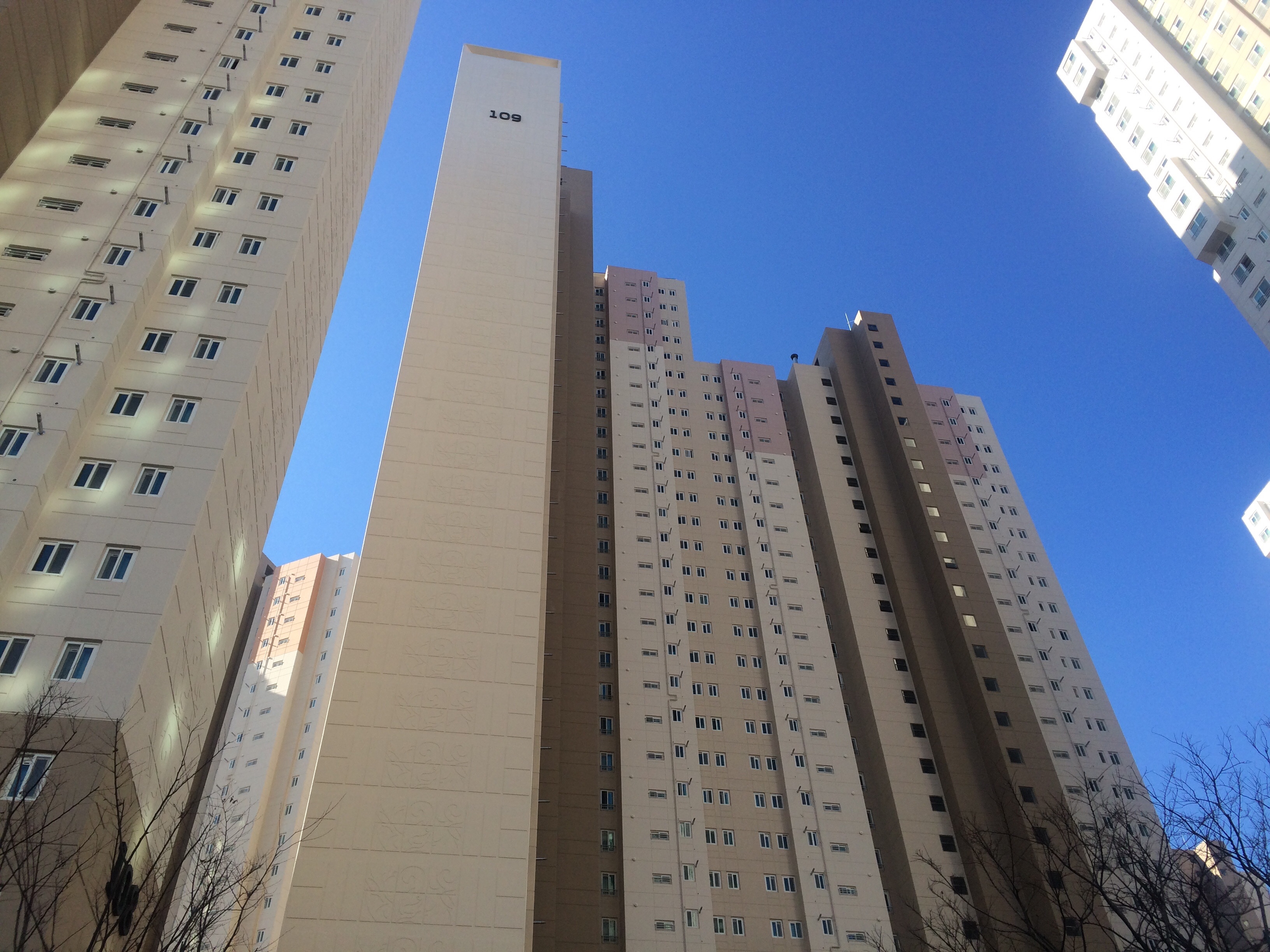 금천롯데캐슬골드파크1차의 이야기 | 살기는 진짜 좋아요 관공서도 다 근처 10분내로 갈수 있어요