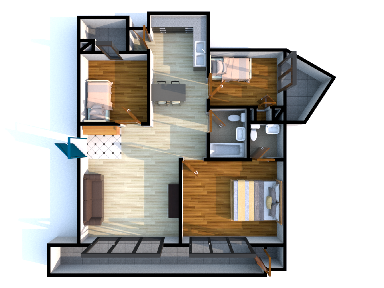 '구의동 강변우성'의 실거래가, 시세, 매물, 주변정보 | 아파트는 호갱노노