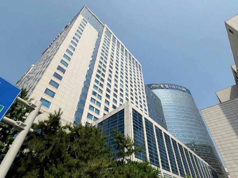 분당 서현동 분당풍림아이원플러스의 실거래가 시세 매물 주변정보 아파트는 호갱노노