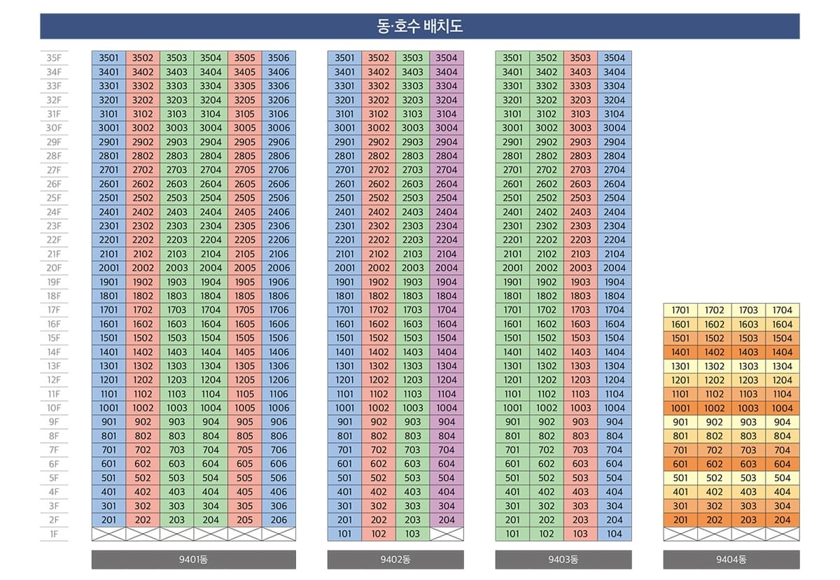 검단 당하동 검단역금강펜테리움더시글로2차의 실거래가 시세 매물 주변정보 아파트는 호갱노노