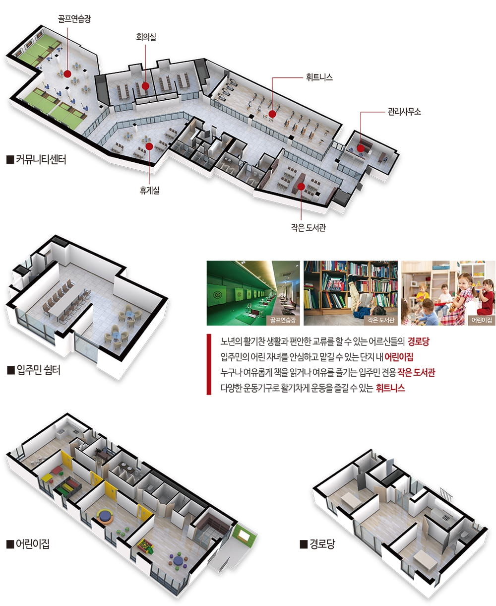 무거동 문수비스타동원의 실거래가 시세 매물 주변정보 아파트는 호갱노노