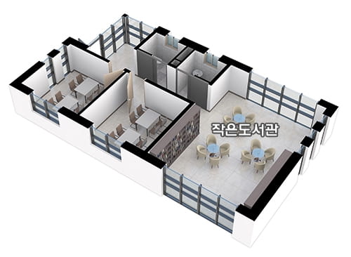 성성동 천안성성비스타동원의 실거래가 시세 매물 주변정보 아파트는 호갱노노
