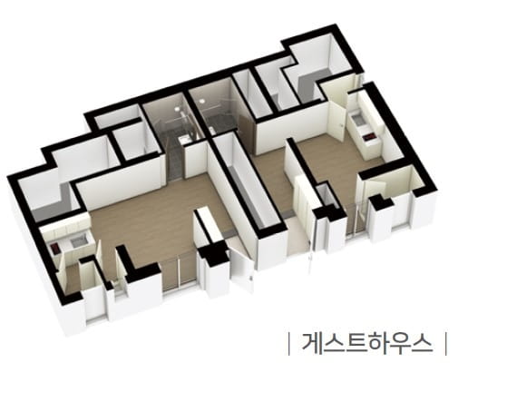 갈산리 아산탕정d1 1호반써밋그랜드마크의 실거래가 시세 매물 주변정보 아파트는 호갱노노