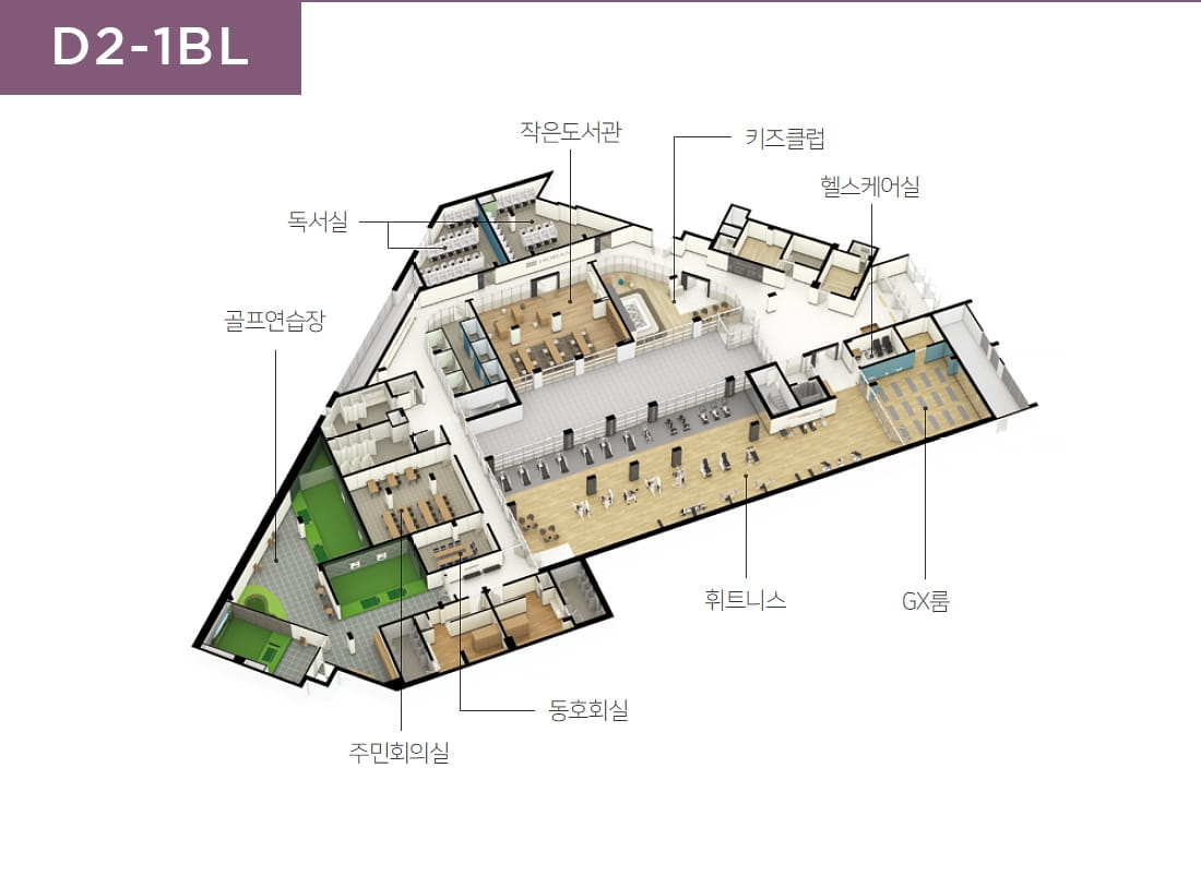 갈산리 아산탕정d2 1호반써밋그랜드마크의 실거래가 시세 매물 주변정보 아파트는 호갱노노