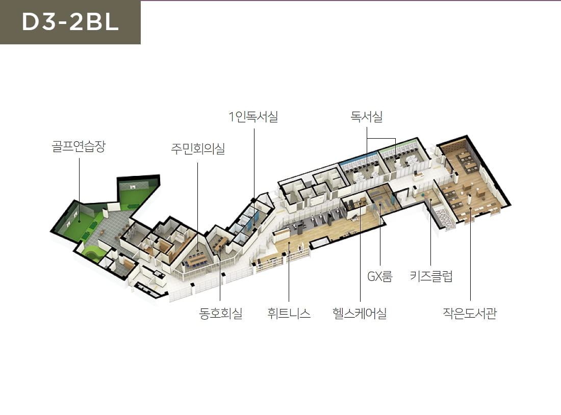 갈산리 아산탕정d3 2호반써밋그랜드마크의 실거래가 시세 매물 주변정보 아파트는 호갱노노