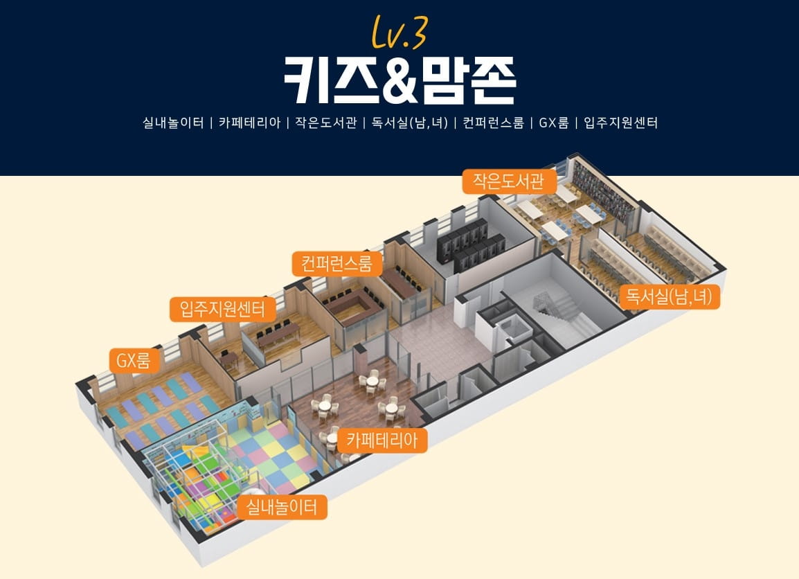 이인리 포항역삼구트리니엔의 실거래가 시세 매물 주변정보 아파트는 호갱노노