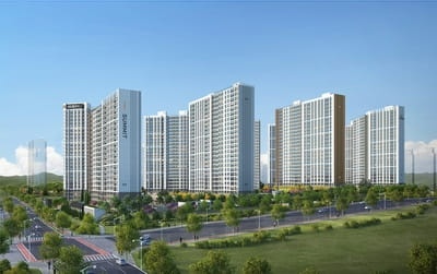 궐동 오산세교2지구a2블록호반써밋그랜빌의 실거래가 시세 매물 주변정보 아파트는 호갱노노
