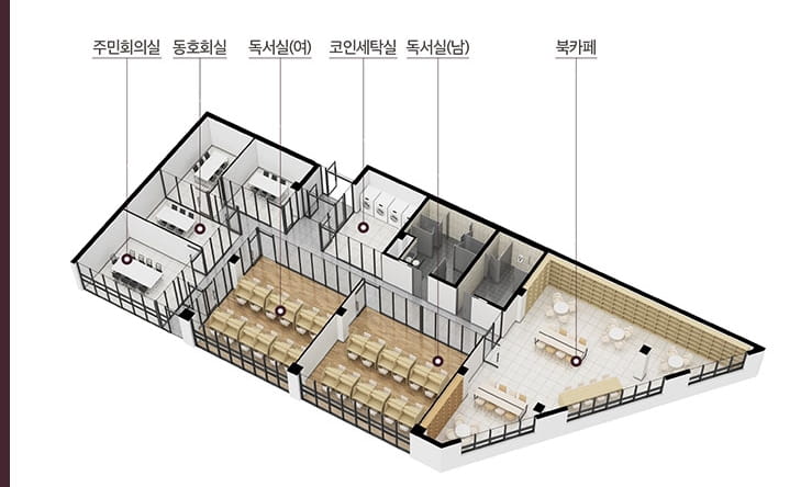 내송리 사송신도시제일풍경채퍼스트파크의 실거래가 시세 매물 주변정보 아파트는 호갱노노