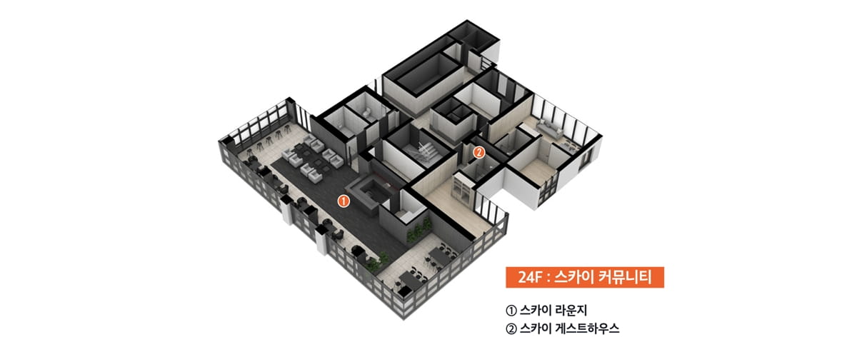 세교리 E편한세상탕정퍼스트드림의 실거래가 시세 매물 주변정보 아파트는 호갱노노