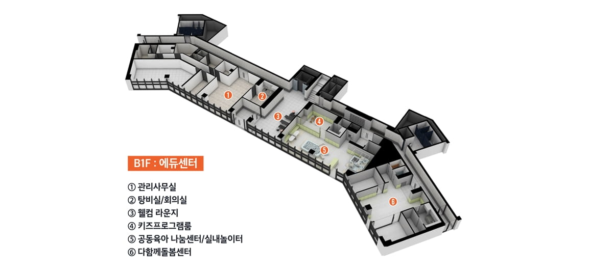 세교리 E편한세상탕정퍼스트드림의 실거래가 시세 매물 주변정보 아파트는 호갱노노