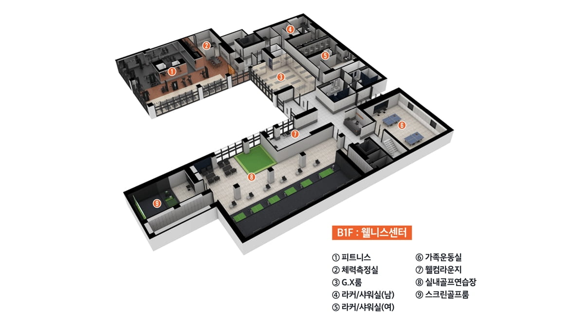 세교리 E편한세상탕정퍼스트드림의 실거래가 시세 매물 주변정보 아파트는 호갱노노