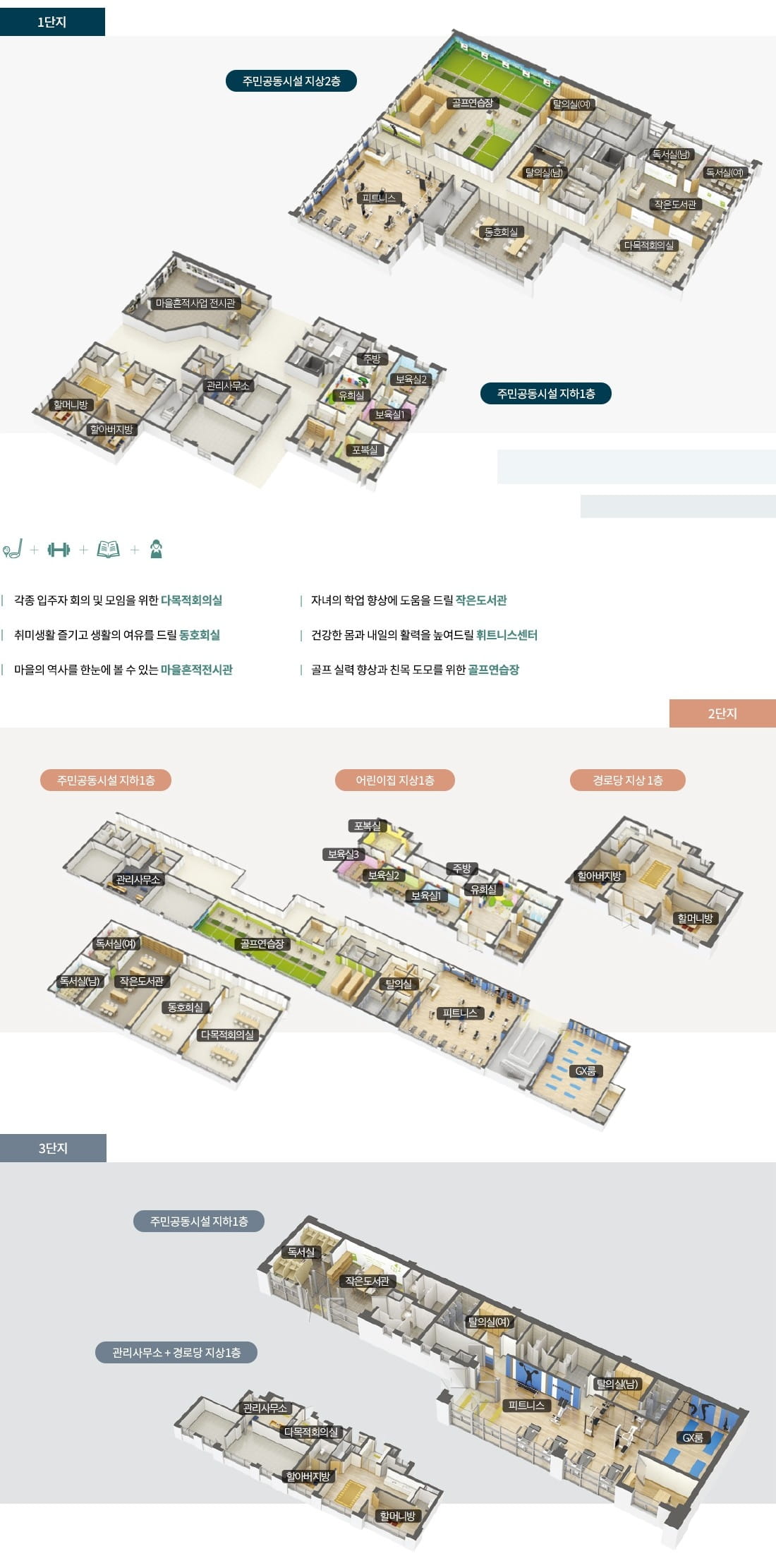 대원동 창원센트럴파크에일린의뜰의 실거래가 시세 매물 주변정보 아파트는 호갱노노