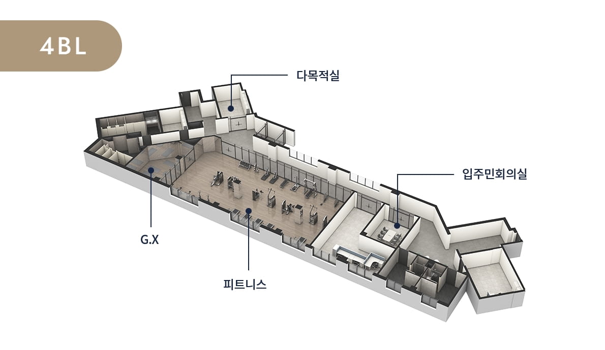 일영리 장흥역경남아너스빌북한산뷰4블록의 실거래가 시세 매물 주변정보 아파트는 호갱노노