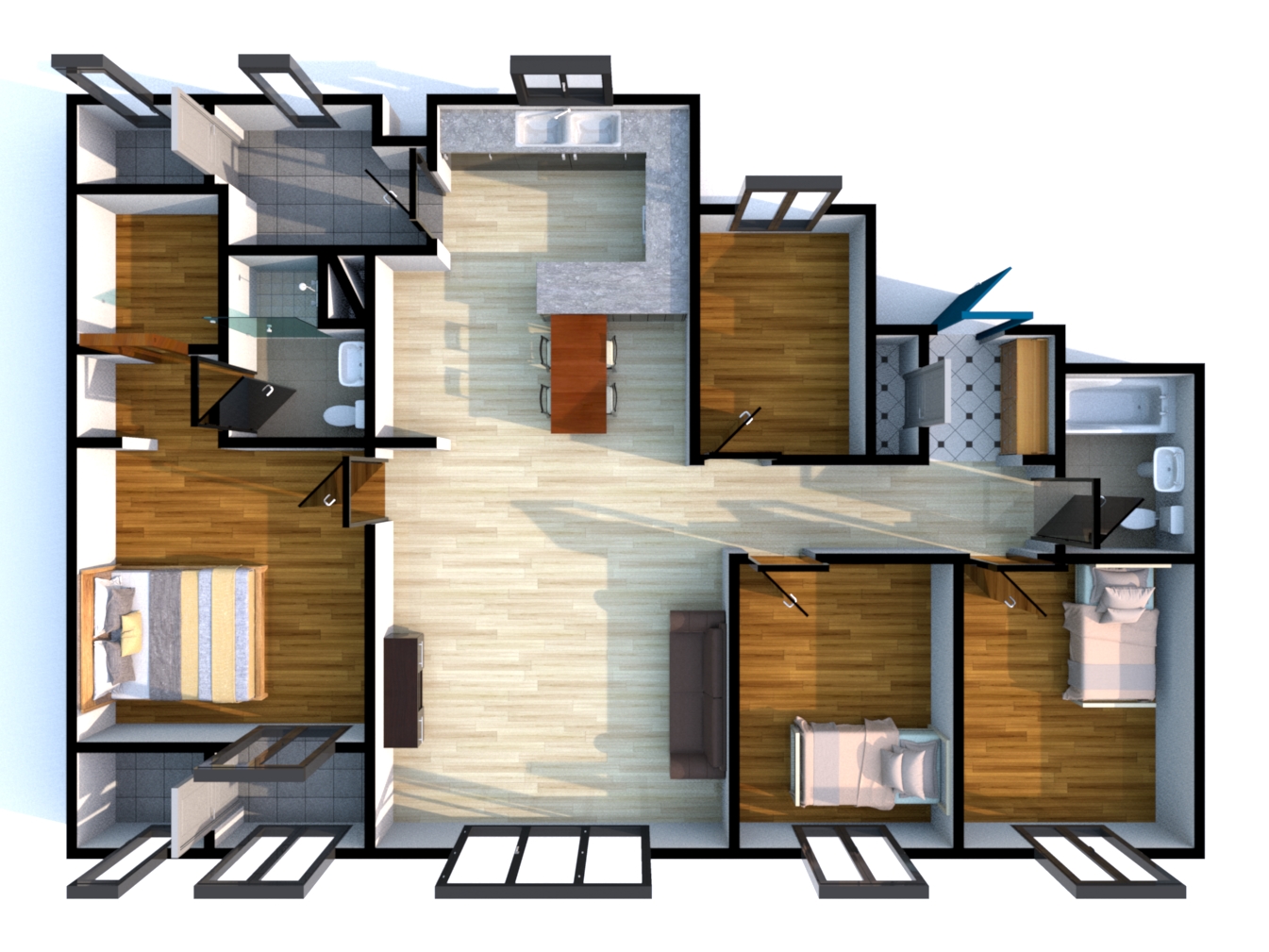 '아미리 부발역에피트에디션' 분양정보 | 아파트는 호갱노노