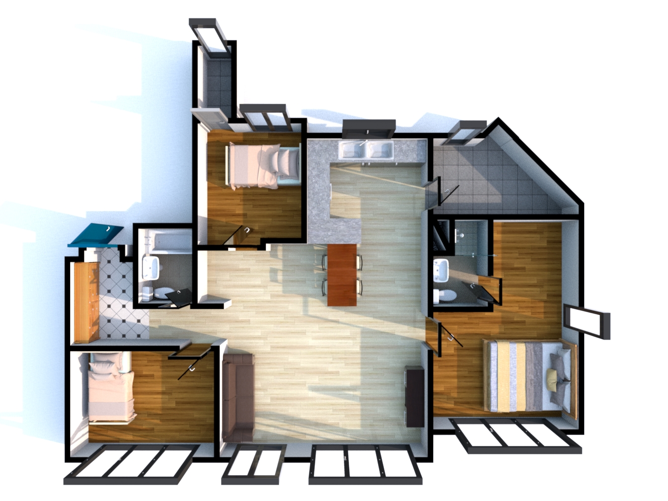 '동패동 파주운정3이지더원(A44BL)'의 실거래가, 시세, 매물, 주변정보 | 아파트는 호갱노노