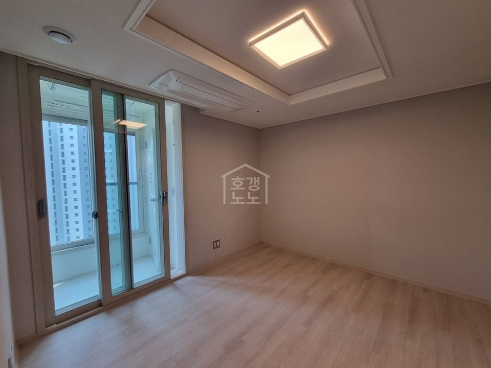 '왕길역로열파크씨티푸르지오' 매매 5억 2,100 | 아파트는 호갱노노