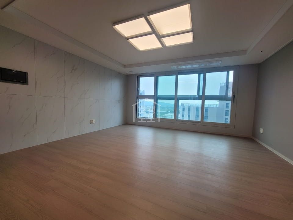 '고촌센트럴자이' 매매 7억 5,840 | 아파트는 호갱노노