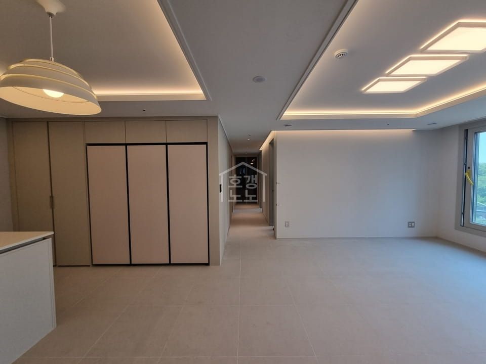 '왕길역로열파크씨티푸르지오' 매매 6억 4,150 | 아파트는 호갱노노