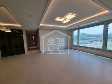 '왕길역로열파크씨티푸르지오' 매매 7억 2,890 | 아파트는 호갱노노