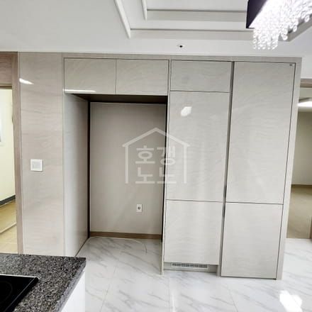 '천안역사동아라이크텐' 매매 4억 | 아파트는 호갱노노