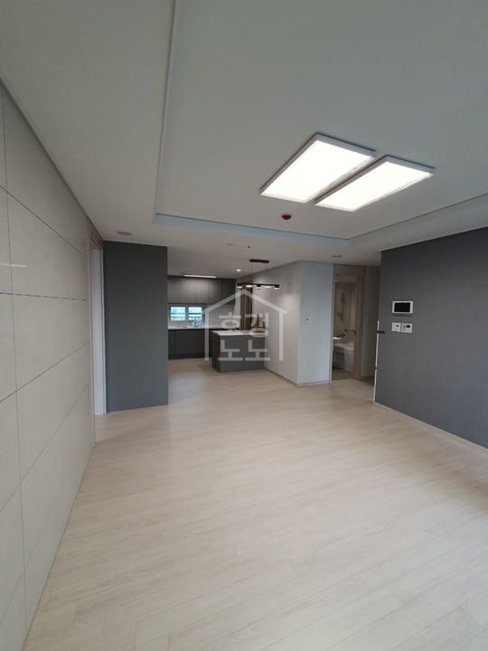 '쌍용더플래티넘거제아시아드' 매매 5억 9,000 | 아파트는 호갱노노