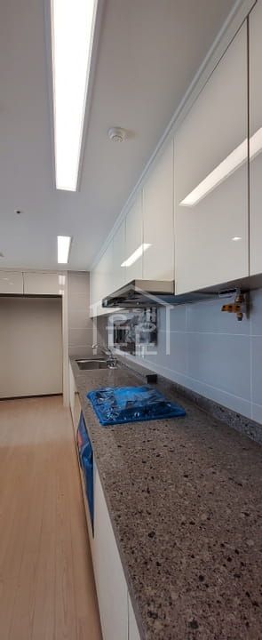 '청주센트럴힐데스하임' 매매 6억 3,000 | 아파트는 호갱노노