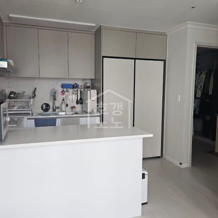 '더퍼스트시티송도' 매매 3억 3,450 | 아파트는 호갱노노