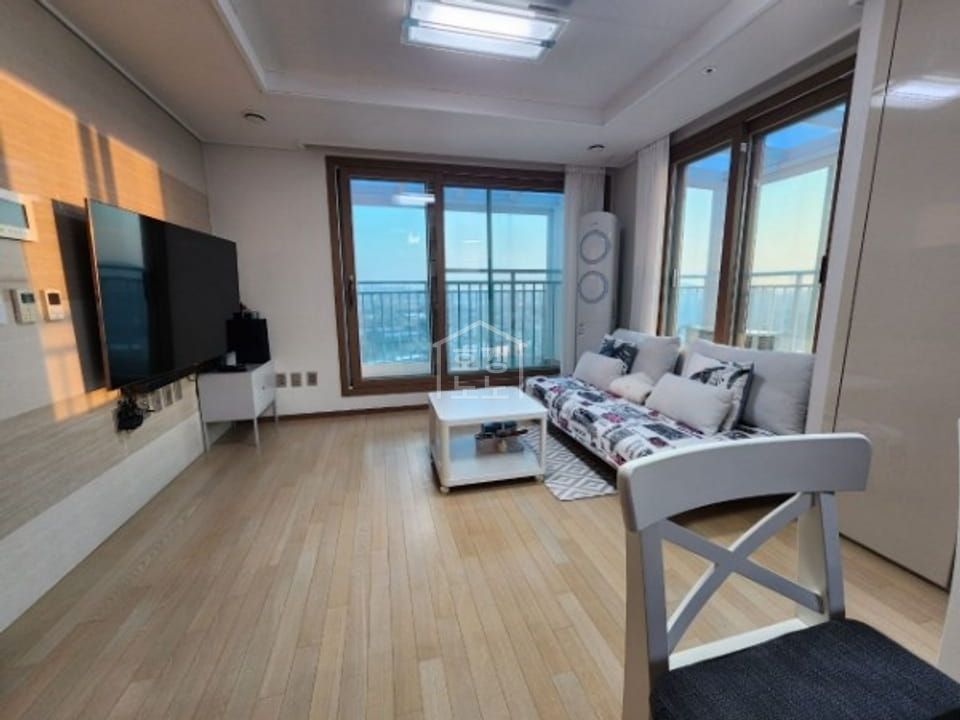 '신일유토빌' 매매 3억 7,000 | 아파트는 호갱노노