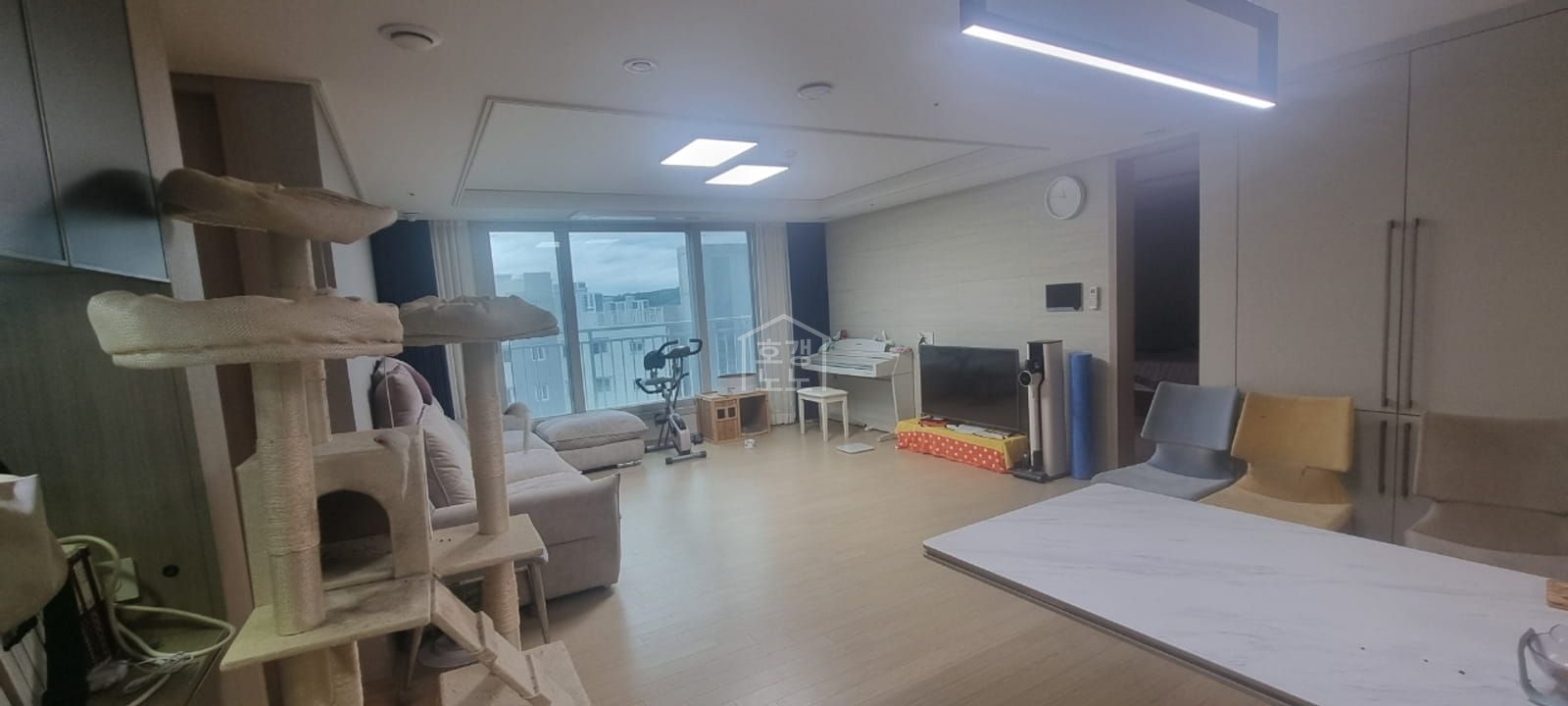 '병점역아이파크캐슬' 매매 7억 4,000 | 아파트는 호갱노노