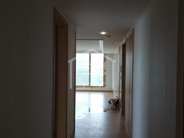 '한강신도시초당마을중흥S클래스리버티' 매매 4억 8,000 | 아파트는 호갱노노