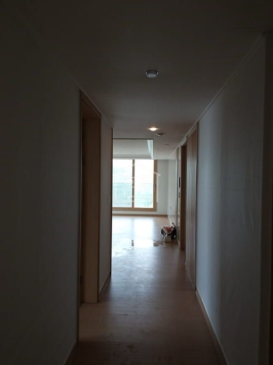 '한강신도시초당마을중흥S클래스리버티' 매매 4억 8,000 | 아파트는 호갱노노