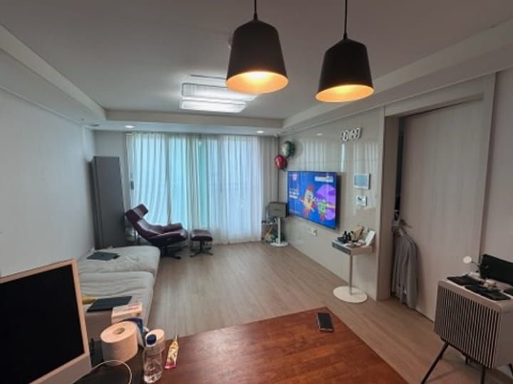 양주 옥정동 옥정센트럴파크푸르지오의 실거래가 시세 매물 주변정보 아파트는 호갱노노