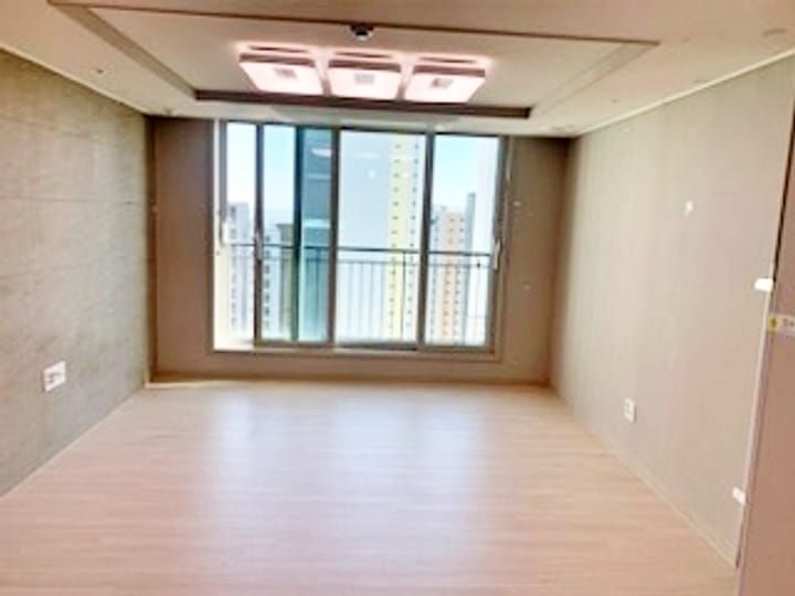 장항동 쌍용더플래티넘장항의 실거래가 시세 매물 주변정보 아파트는 호갱노노