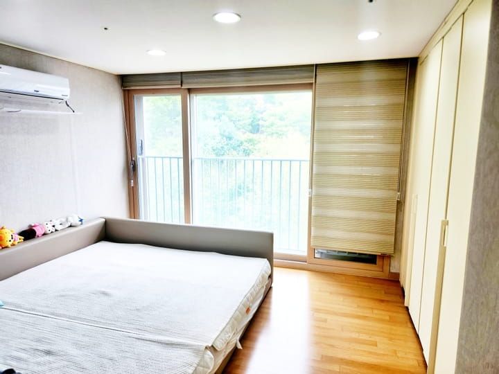 자곡동 강남자곡힐스테이트의 실거래가 시세 매물 주변정보 아파트는 호갱노노