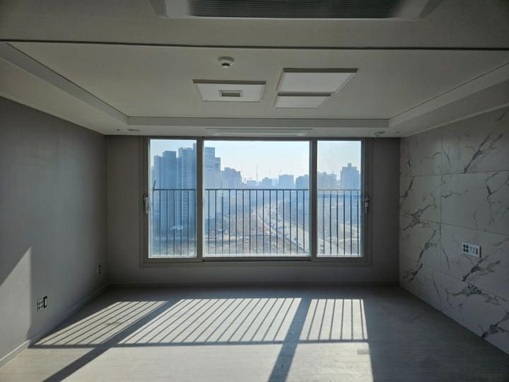 운정 당하동 별하람마을1단지제일풍경채그랑퍼스트의 실거래가 시세 매물 주변정보 아파트는 호갱노노