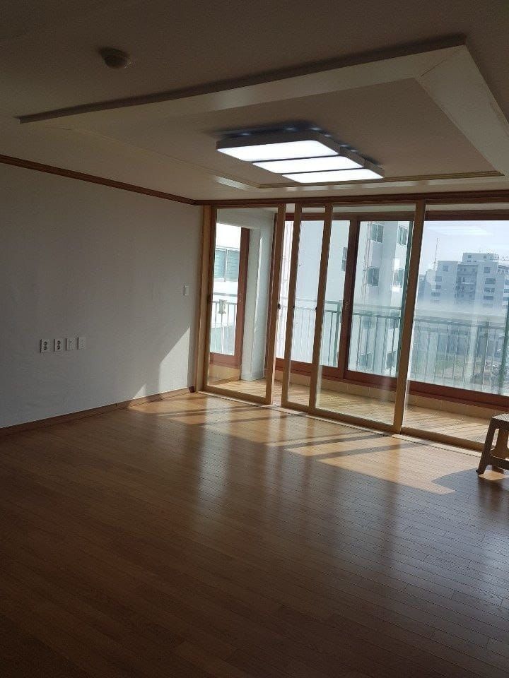 와동동 가람마을3단지동문의 실거래가 시세 매물 주변정보 아파트는 호갱노노