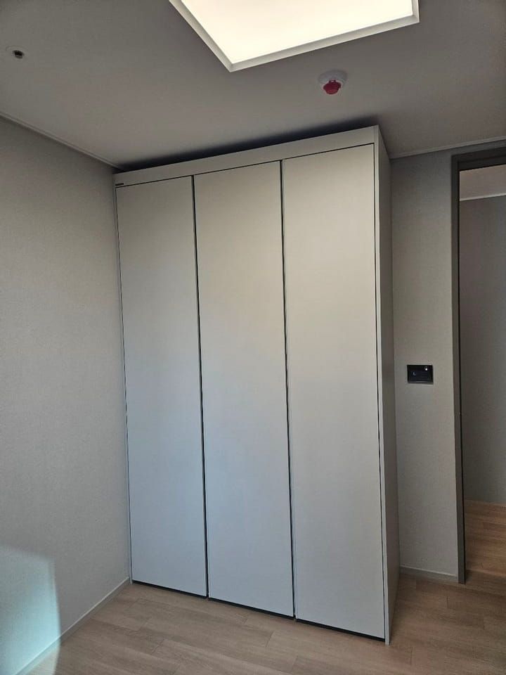파장동 포레나북수원의 실거래가 시세 매물 주변정보 아파트는 호갱노노