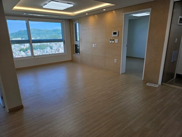 봉천동 닷컴힐즈의 실거래가 시세 매물 주변정보 아파트는 호갱노노