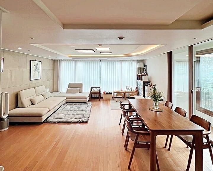 흑석동 흑석한강센트레빌2차의 실거래가 시세 매물 주변정보 아파트는 호갱노노