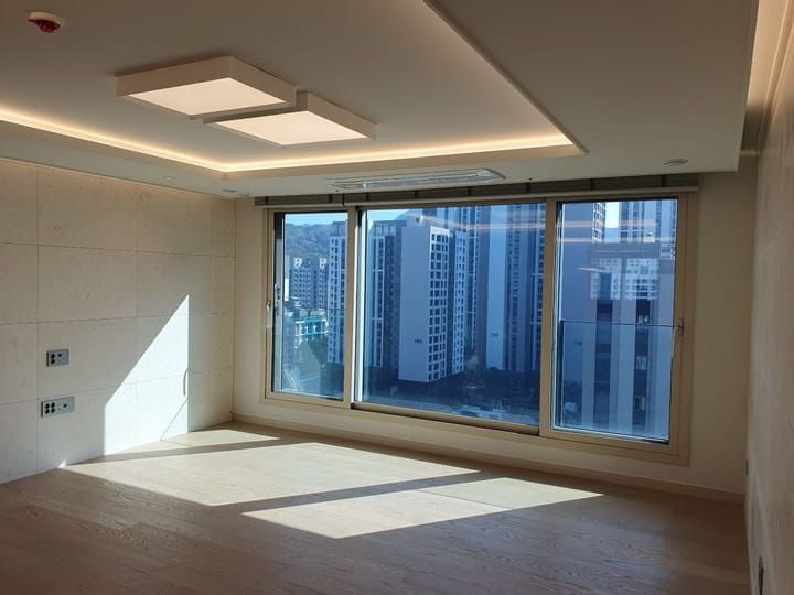 개포동 디에이치퍼스티어아이파크의 실거래가 시세 매물 주변정보 아파트는 호갱노노