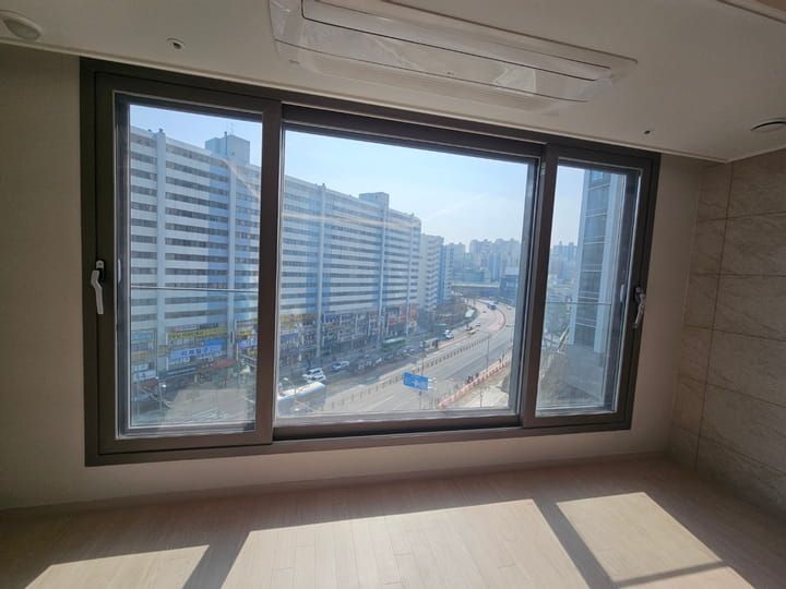 길음동 길음역롯데캐슬트윈골드의 실거래가 시세 매물 주변정보 아파트는 호갱노노