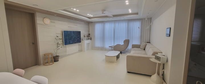 고산동 더샵오포센트럴포레의 실거래가 시세 매물 주변정보 아파트는 호갱노노