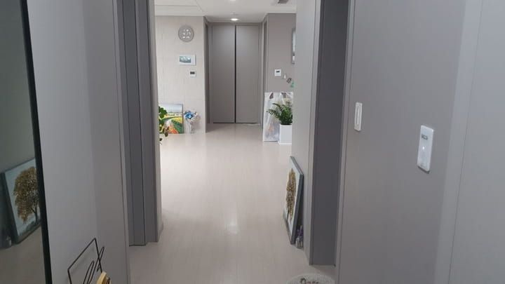 부개동 부개역코오롱하늘채의 실거래가 시세 매물 주변정보 아파트는 호갱노노