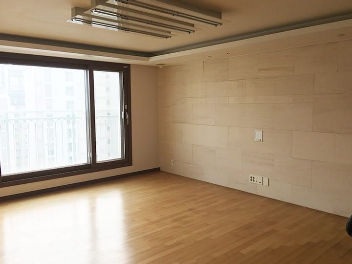 풍무동 풍무자이2단지의 실거래가 시세 매물 주변정보 아파트는 호갱노노