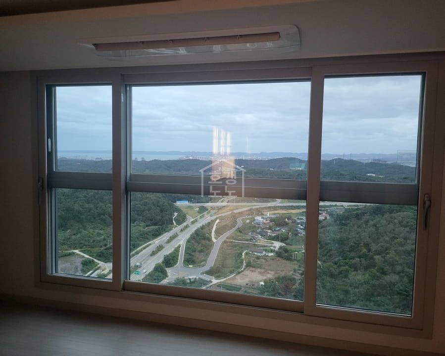 '포항한신더휴펜타시티A4BL' 매매 3억 9,500 | 아파트는 호갱노노