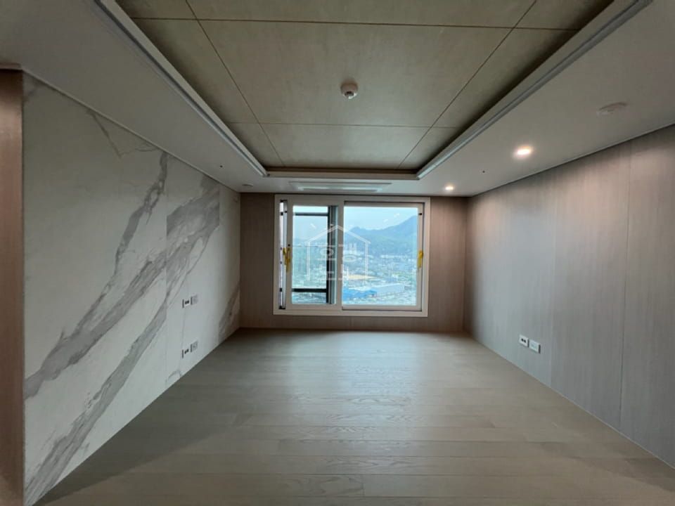 '아크로베스티뉴' 전세 6억 | 아파트는 호갱노노