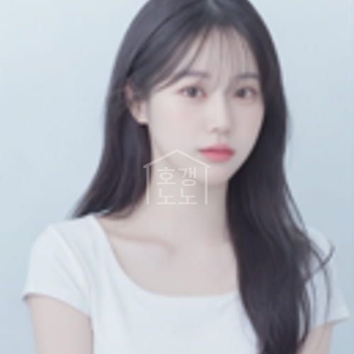 '곤지암리 곤지암역제일풍경채(A1-1BL)'의 실거래가, 시세, 매물, 주변정보 | 아파트는 호갱노노